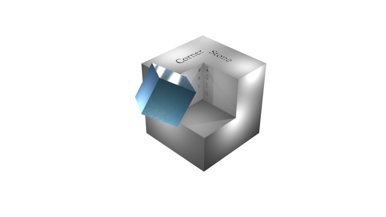 Mithril Mining